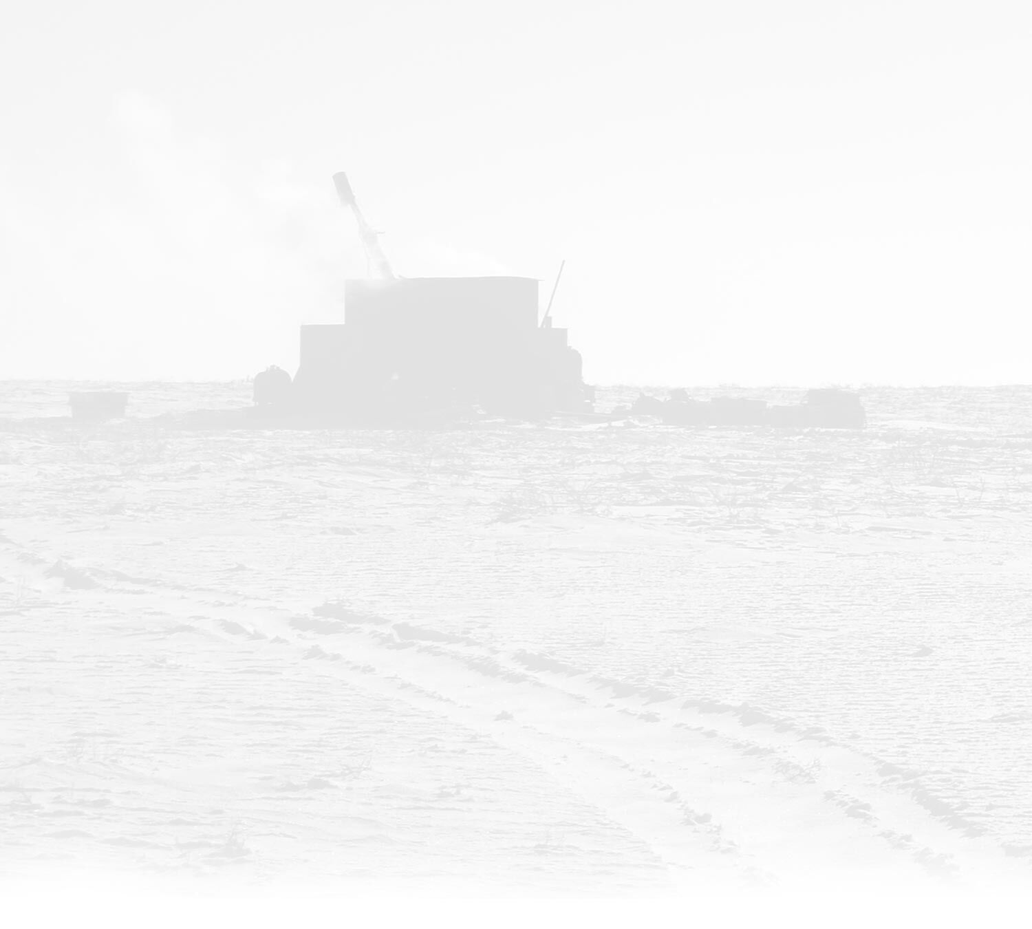 Our Drill | HY-TECH Drilling