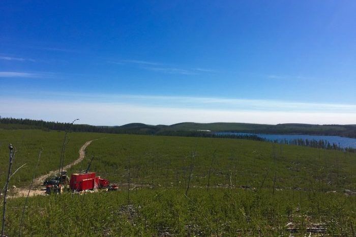 Configurations | HY-TECH Drilling