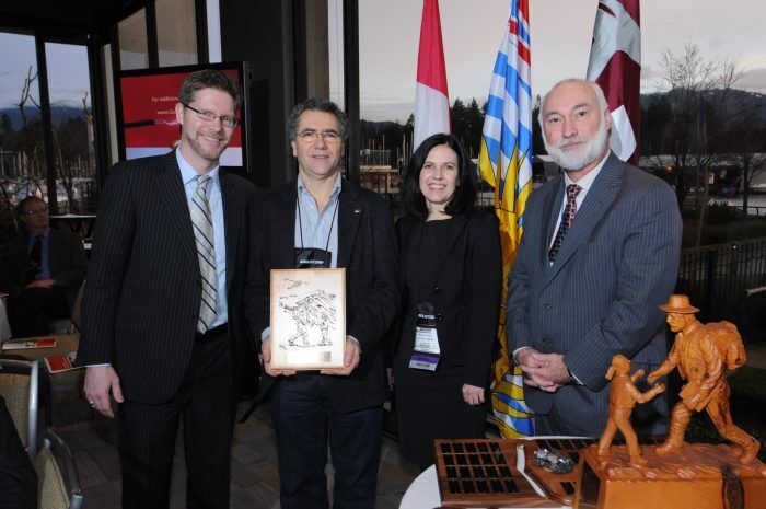 Why Work at Hy-Tech | HY-TECH Drilling