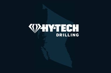 Hy-Tech Drilling